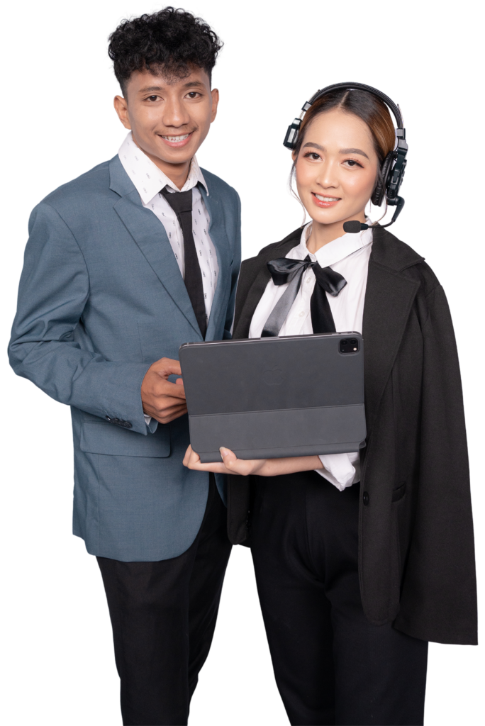 Jenis Lomba – LIP-KMN | FKIP-UT